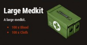 med-large-medkit - Всё про игру Rust Experimental и Rust Legacy
