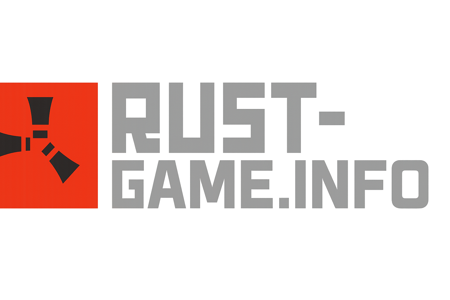 Всё про игру Rust Experimental и Rust Legacy